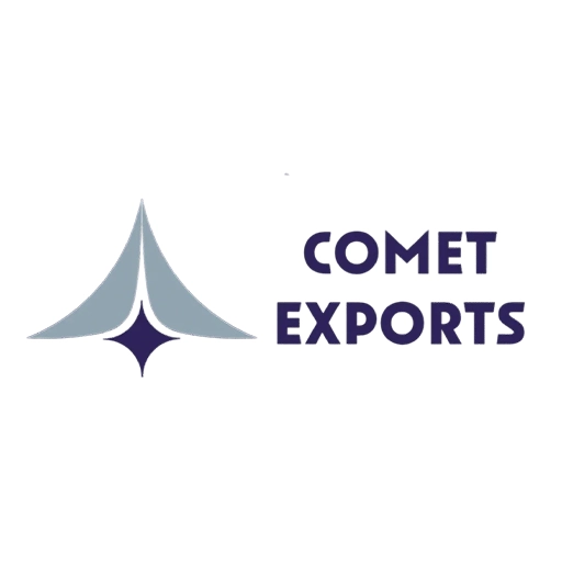 Comet Exports - Leading Exporter of Industrial and Pipeline Products ...